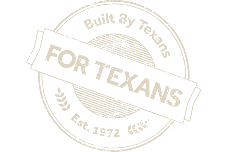 A Legal Plan for Texans, by Texans — Texas Legal